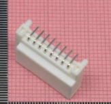 1743284-1优势热卖进口原装