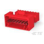 进口连接器插头 3-647000-8全新原装 优势热卖旺旺询价