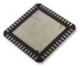 ST意法半导体 STM32F401CDU6全新原装优势热卖  旺旺询价为准