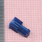 泰科连接器外壳 3-640442-2 全新原装优势热卖，旺旺询价更优