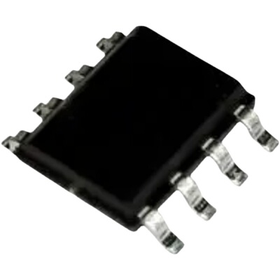 MAX3471EUA+全新原装优势热卖 旺旺询价更优惠