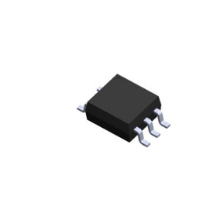 onsemi(安森美)电源管理NCP1654BD65R2G新原装优势热卖