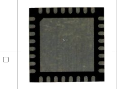 PCA9538ABSHP全新原装优势热卖 旺旺询价