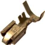 TE泰科  进口连接器插头端子640905-2 全新原装 优势热卖旺旺询价