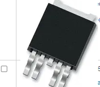 英飞凌进口芯片  BTS6163DAUMA1  全新原装优势热卖BTS740S2XUMA1