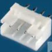 进口TE  连接器插座1735446-5 全新原装优势热卖