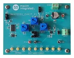 美信 MAX22201EVKIT#全新原装 优势热卖旺旺询价