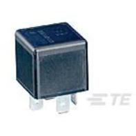 TE泰科 连继电器 7-1904094-1新原装优势热卖 旺旺询价