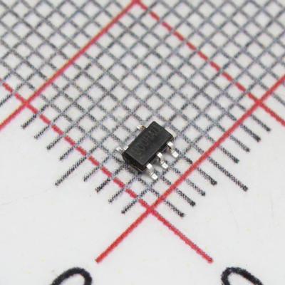 AEROSEMI芯片 MT9700全新原装 优势热卖 旺旺询价