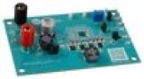 美信  MAX25600EVKIT#全新原装优势热卖  旺旺询价为准