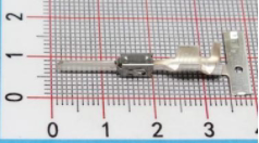 TE泰科端子 1544227-1  全新原装优势热卖 旺旺询价更优