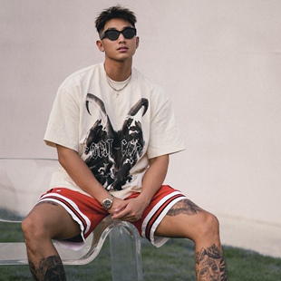 RESERFF-RSFF是什么牌子-大话国潮官网