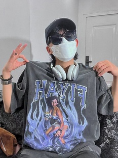 RESERFF-RSFF是什么牌子-大话国潮官网