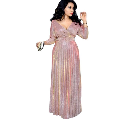 New African Dashiki Elastic Baggy Pants Party Style Dashiki