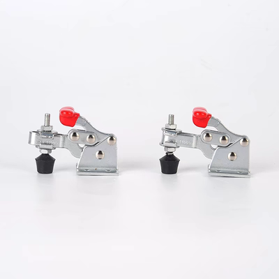 同怡合达快速压钳WDC1300