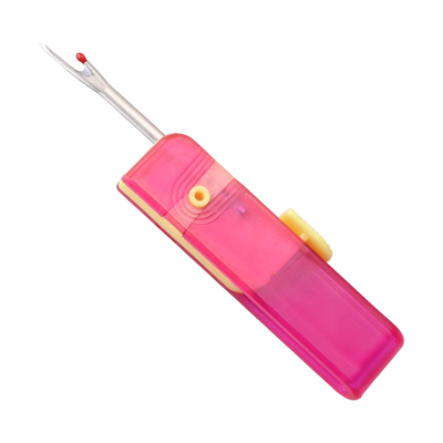拆衣标神器拆线刀拆线器可折叠