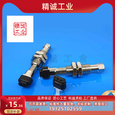 SMC真空吸盘ZP2-T3507WNK10-B5/ZP2-T4010WSK10-B5 P2-T3507WN-B5