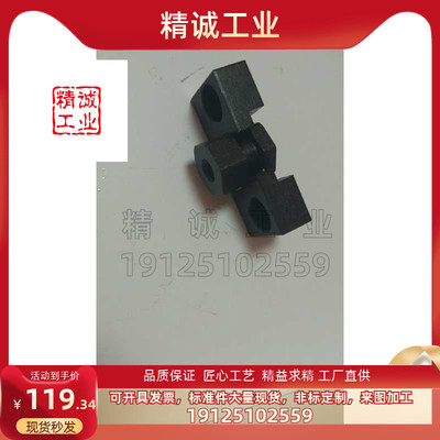 浮动接头品质保证工厂直供