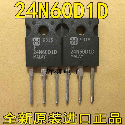 24N60D1D24NM60N24W60C3