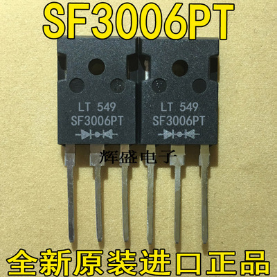 SF3006PTSFA6603DNSFH154
