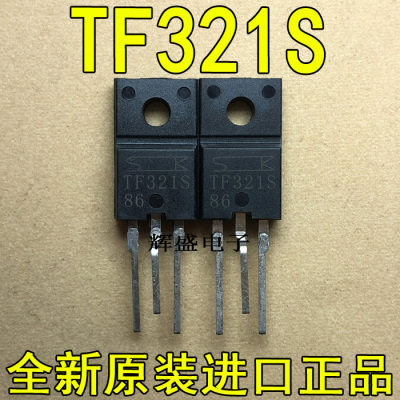 TF321STF341MTF361MTF409