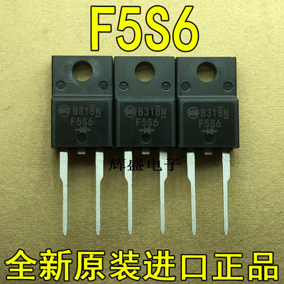 F5S6F5SC4F7NK30ZF08H60S