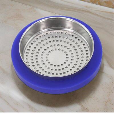 速发Gasket+Seal+Filter+Screen+Disperse+Water+Evenly+Puck+Scr