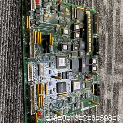 GE DS200LDCCH1A