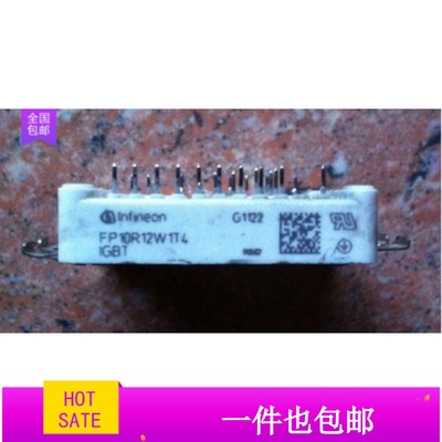 模块GD15PJT120L2S4 GD10PJT120L2S4 GD30PJT60L2S GD20PJT60L2S