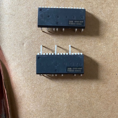 IRSM515-025DA4 SD05M50DAS SD05M50DBE SDM03B60DAS SD05M50BS