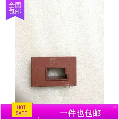 模块模块4646新款X201 FS10R06VE3-B2 4644-300原装拆机 质量保证