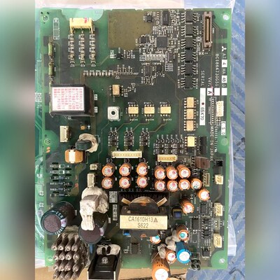 A74MA45D、BC186A730G51