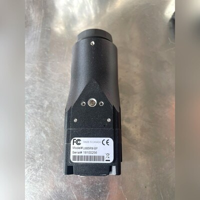 加拿大Lumenera工业相机 Lt665RM-BP数量多 议价