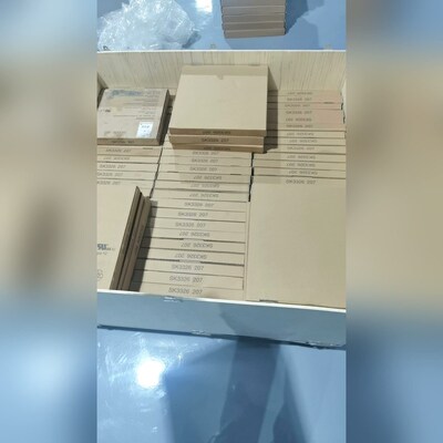 威图过滤器 SK3326207大量现货底价出. 议价