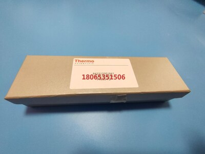 赛默飞ICAP6000双向观测矩管842312051841