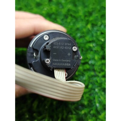 3863H024CR 3863H024C R FAULHAB 议价