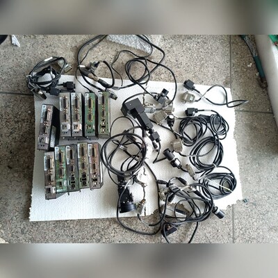 12-E68875-24-D-E30K4T 01-E2828 议价