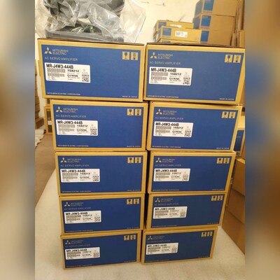 SGMPH-01 02 04 08AAA2141616 议价