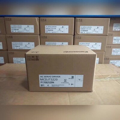 SGMAV-A5A36CSGMAH-01AAAHB61 议价