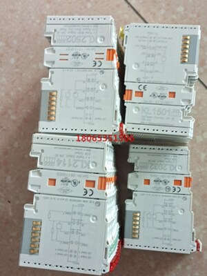 KL2502               KL1501