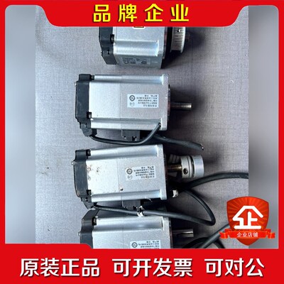 A6电机 MHMF022L1V2M MHMF022L1 议价