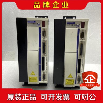 科尔摩根驱动器CE03550 CB10560 CR03551 议价