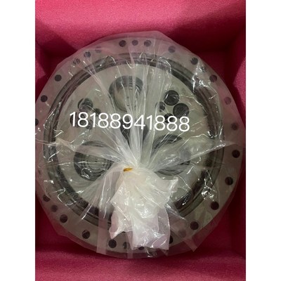 3HAC10828-8-ABB机器人 二轴减速机 议价