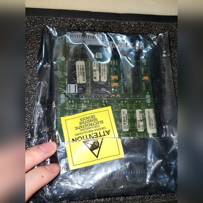 KONTRON 控创 SOKO EURO-386SL模块九 议价