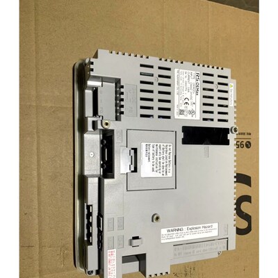 RSRS触摸屏 V808CD+ 实物图9成新包好 议价现 议价