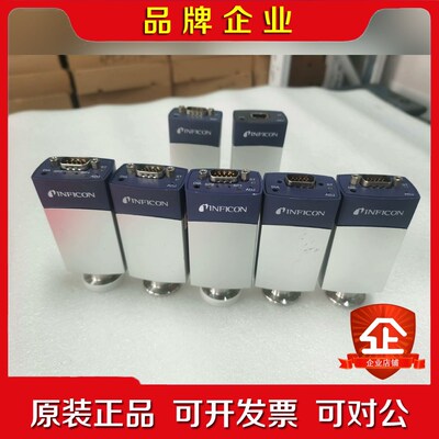PCG550 INFICON英福康真空计3PC1-001-0 议价