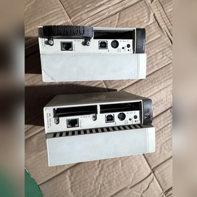 施耐德Modicon Premium TSXP574634M 议价