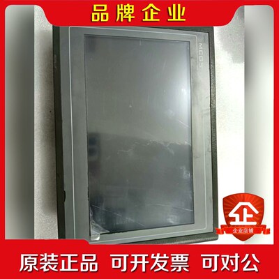昆仑通泰触摸屏TPC1061Ti 议价