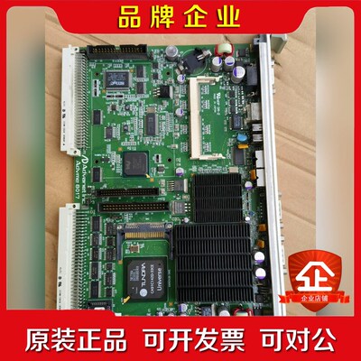 ADVANET ADVME8017 议价