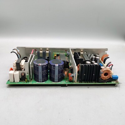 议价电源模块是NEMIC-LAMBDALWQ2 议价